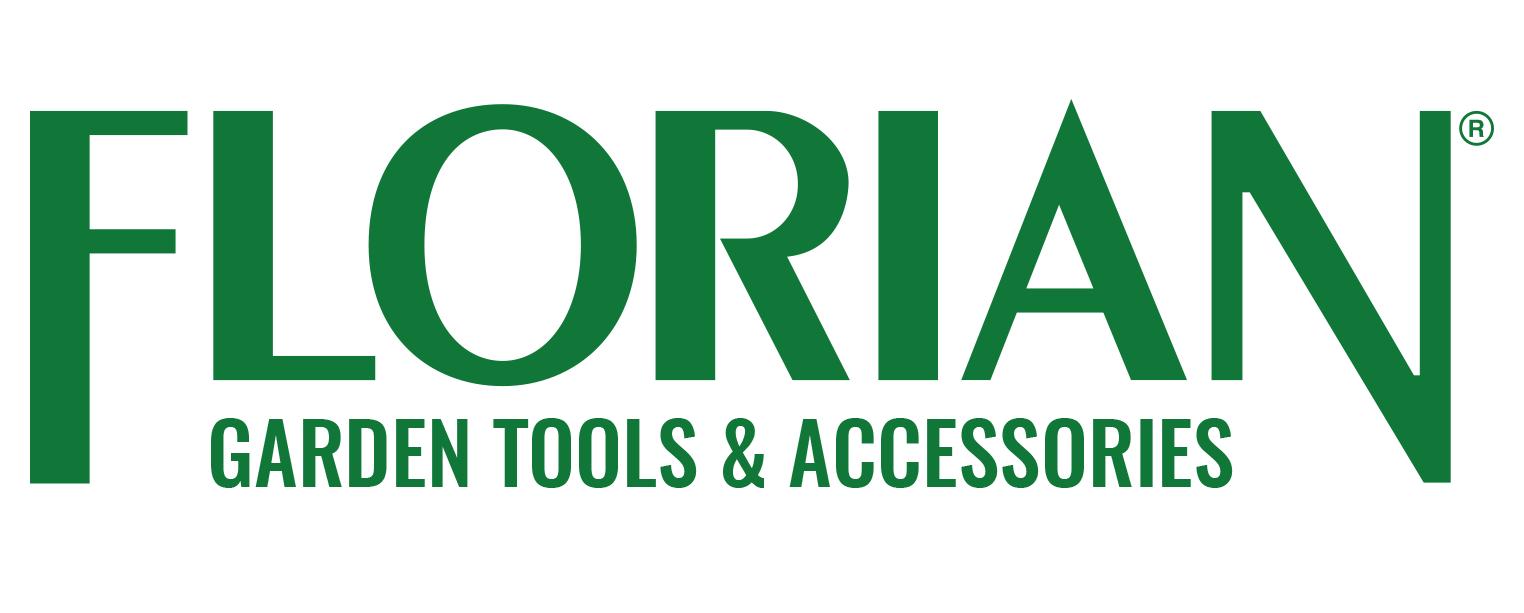 Florian Ratchet-Cut Pruners - The Original Ratcheting Pruner Patented ...